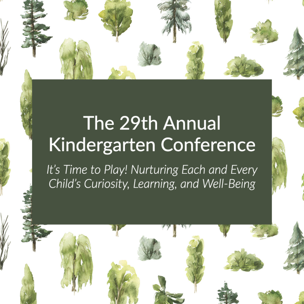 Membership – Vermont Association for the Education of Young Children