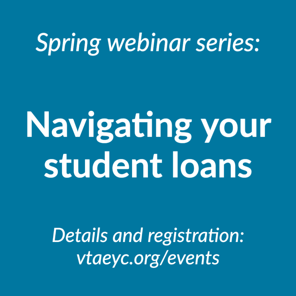 Membership – Vermont Association for the Education of Young Children