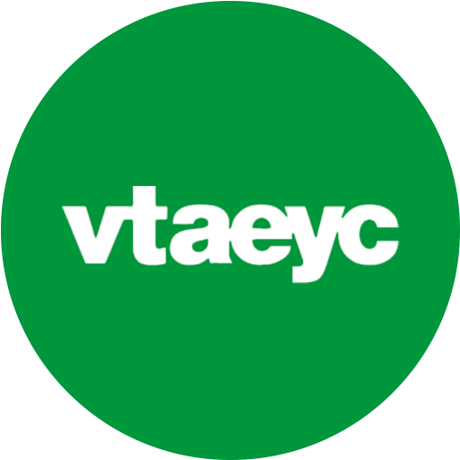 Home - VTAEYC