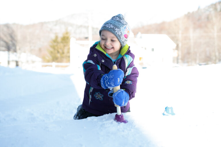 VT ECE Apprenticeship Program - VTAEYC